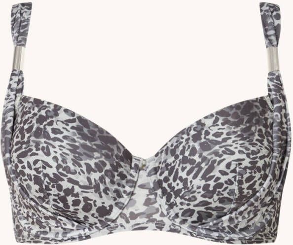 Hunkemöller Bikinis online kopen? Vergelijk op Bikinishoponline.nl