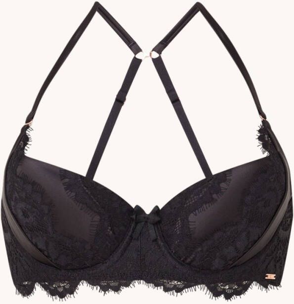 Hunkemöller Bikinis online kopen? Vergelijk op Bikinishoponline.nl