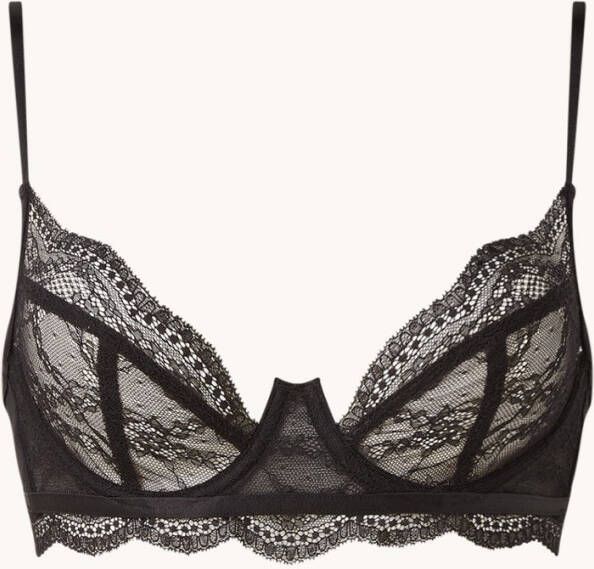 Hunkemöller Bikinis online kopen? Vergelijk op Bikinishoponline.nl