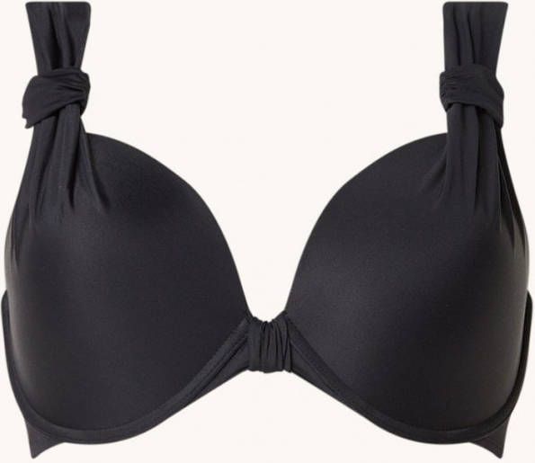 Hunkemöller Bikinis online kopen? Vergelijk op Bikinishoponline.nl