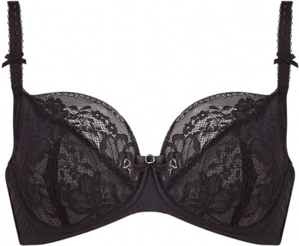 Hunkemöller Bikinis online kopen? Vergelijk op Bikinishoponline.nl