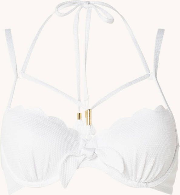Hunkemöller Bikinis online kopen? Vergelijk op Bikinishoponline.nl