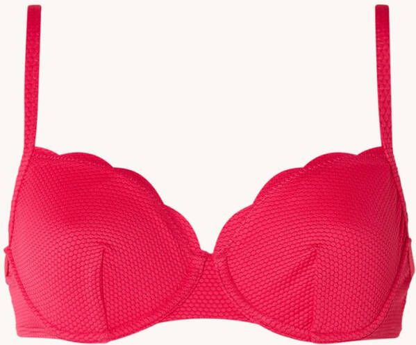 Hunkemöller Bikinis online kopen? Vergelijk op Bikinishoponline.nl