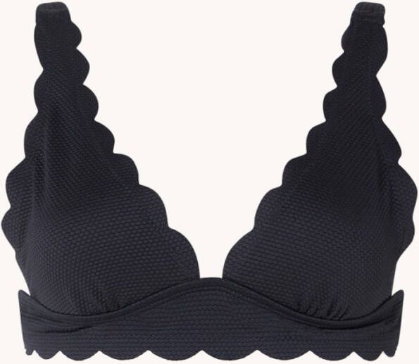 Hunkemöller Bikinis online kopen? Vergelijk op Bikinishoponline.nl