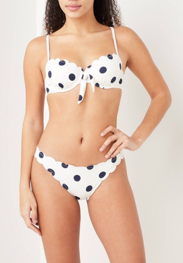 Hunkemöller Bikinis online kopen? Vergelijk op Bikinishoponline.nl