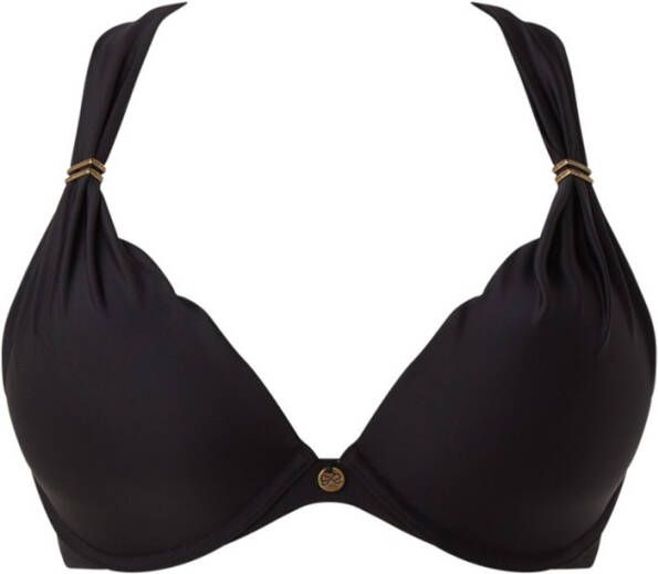 Hunkemöller Bikinis online kopen? Vergelijk op Bikinishoponline.nl