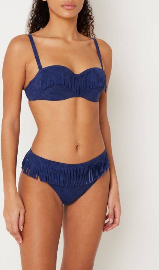 Bikinis online kopen? Vergelijk op Bikinishoponline.nl