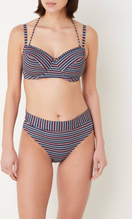 Marlies Dekkers Bikinis kopen? Vergelijk op Bikinishoponline.nl