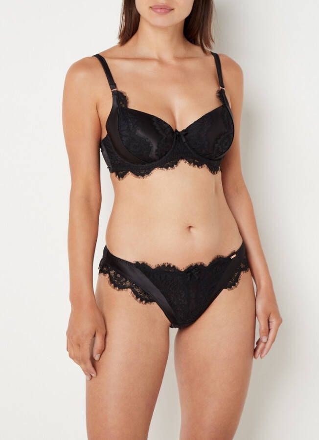 Hunkemöller Bikinis online kopen? Vergelijk op Bikinishoponline.nl