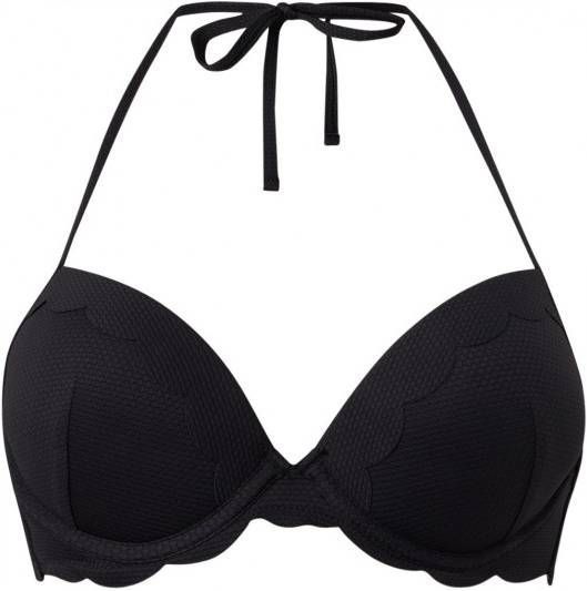 Hunkemöller Bikinis online kopen? Vergelijk op Bikinishoponline.nl