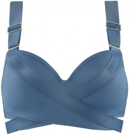 Balconette online kopen? Vergelijk op Bikinishoponline.nl