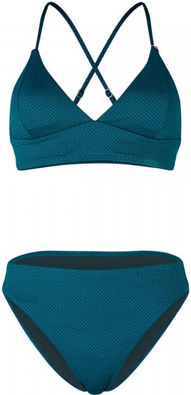 Brunotti Bikinis online kopen? Vergelijk op Bikinishoponline.nl