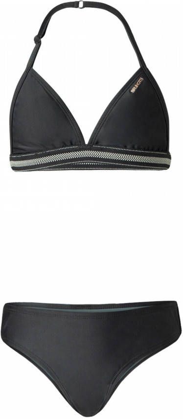 Brunotti Topjes online kopen? Vergelijk op Bikinishoponline.nl