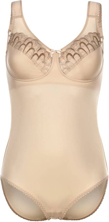 Harmony Bikinis online kopen? Vergelijk op Bikinishoponline.nl