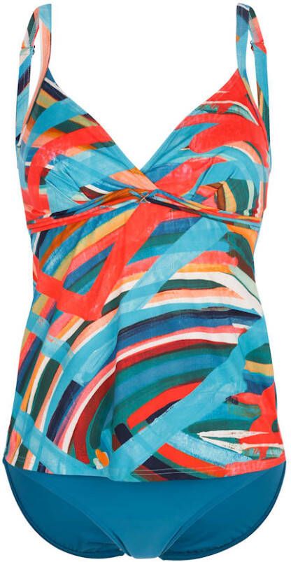Sunflair Tankini online kopen? Vergelijk op Bikinishoponline.nl