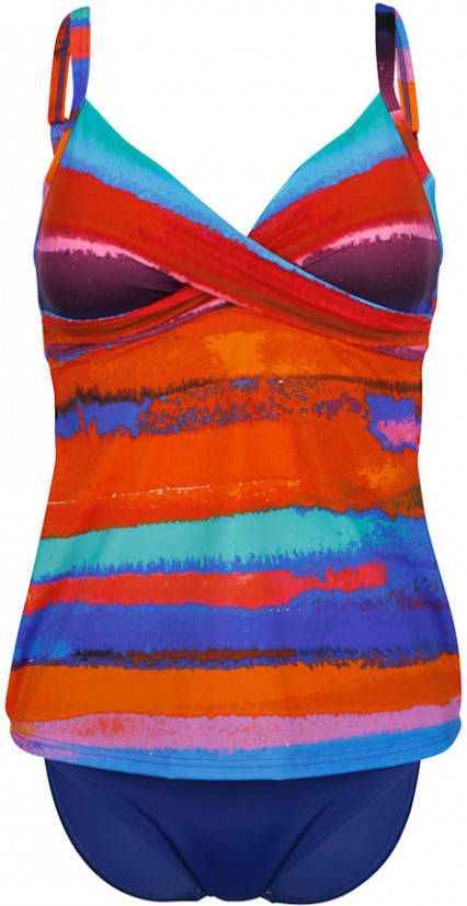 Sunflair Tankini online kopen? Vergelijk op Bikinishoponline.nl