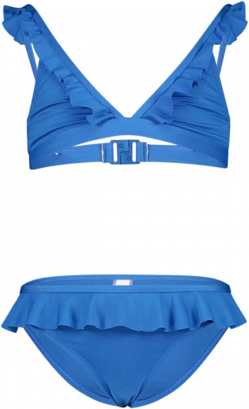 Shiwi Bikinis online kopen? Vergelijk op Bikinishoponline.nl