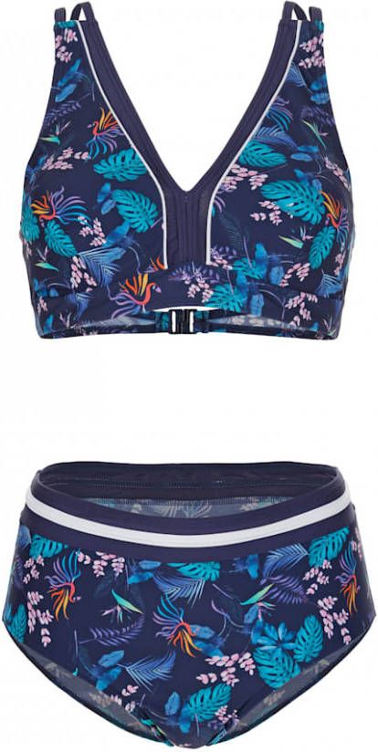 Maritim Bikinis online kopen? Vergelijk op Bikinishoponline.nl