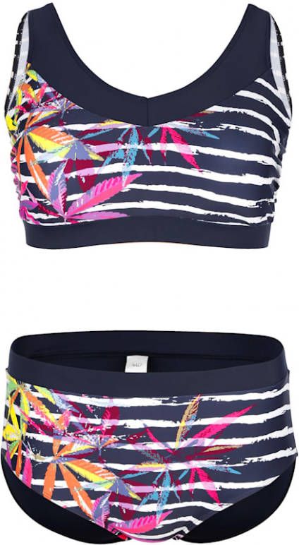 Maritim Bikinis online kopen? Vergelijk op Bikinishoponline.nl