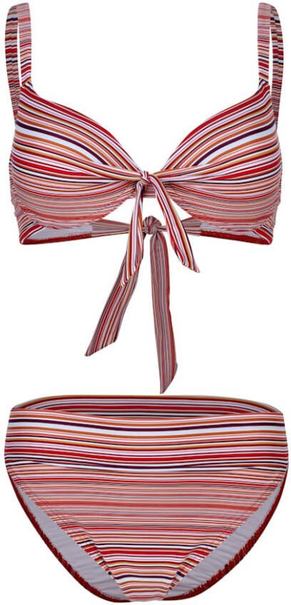 Olympia Bikinis online kopen? Vergelijk op Bikinishoponline.nl