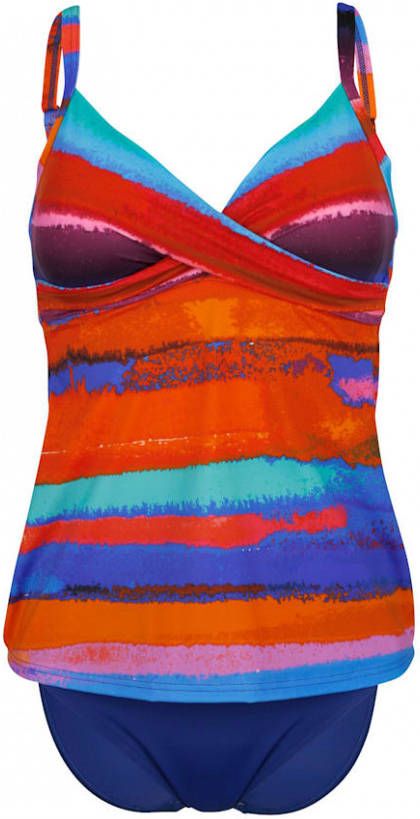 Sunflair Tankini online kopen? Vergelijk op Bikinishoponline.nl