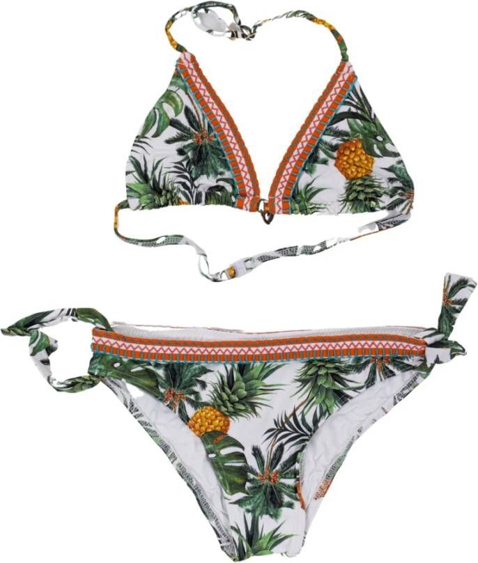 Banana Moon Bikinis online kopen? Vergelijk op Bikinishoponline.nl