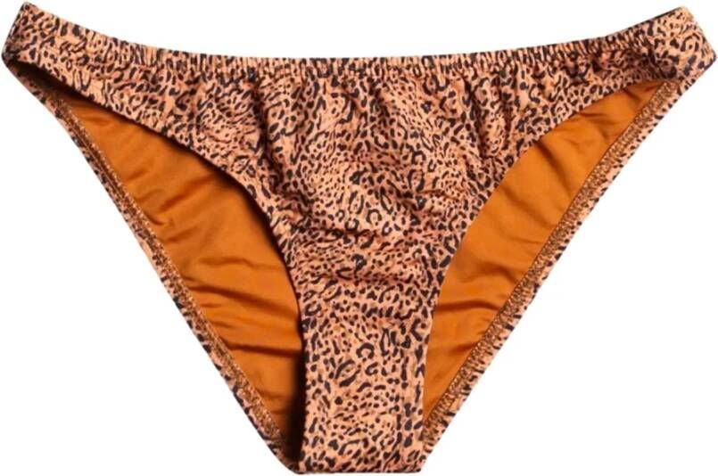 Billabong Bikinis online kopen? Vergelijk op Bikinishoponline.nl