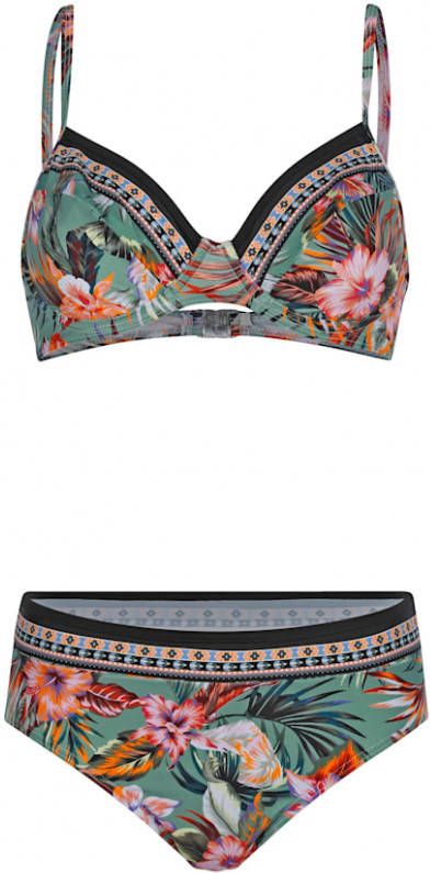 Maritim Bikinis online kopen? Vergelijk op Bikinishoponline.nl