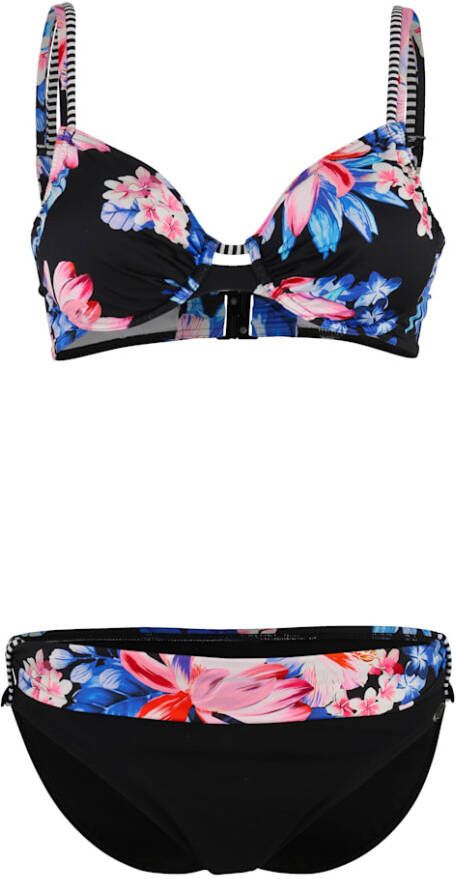 Balconette online kopen? Vergelijk op Bikinishoponline.nl