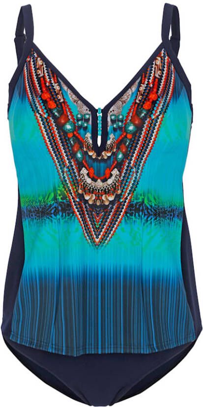 Sunflair Tankini online kopen? Vergelijk op Bikinishoponline.nl