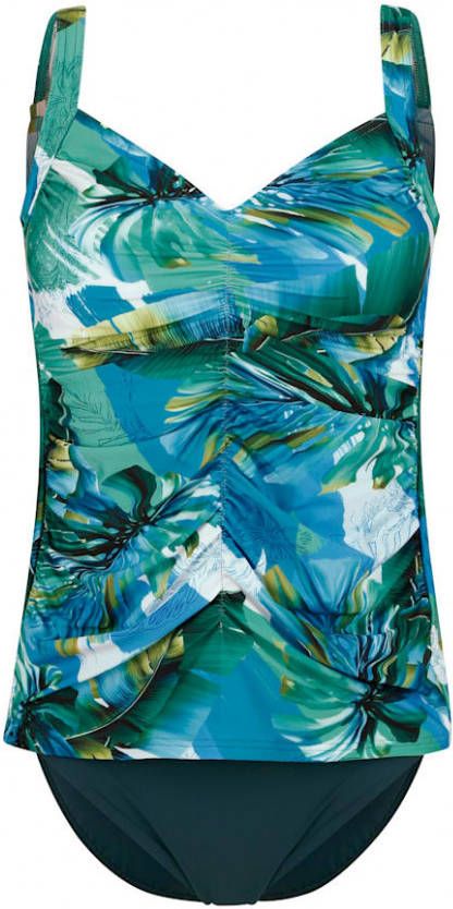 Sunflair Tankini online kopen? Vergelijk op Bikinishoponline.nl