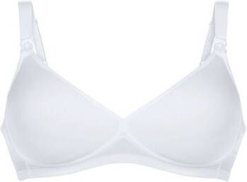 Anita Bikinis online kopen? Vergelijk op Bikinishoponline.nl