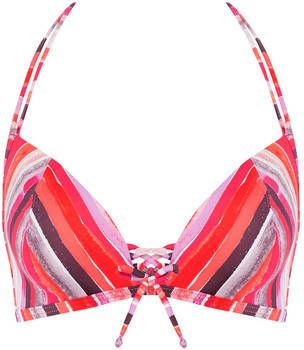 Freya Bikinis online kopen? Vergelijk op Bikinishoponline.nl