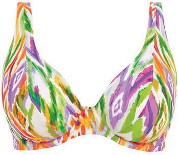 Freya Bikinis online kopen? Vergelijk op Bikinishoponline.nl