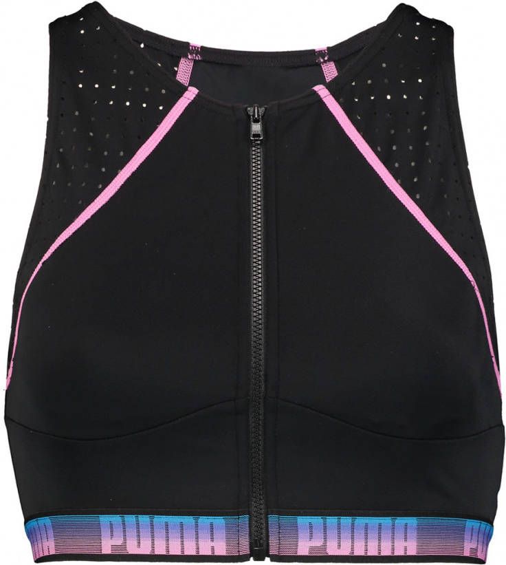 Puma Bikinis online kopen? Vergelijk op Bikinishoponline.nl