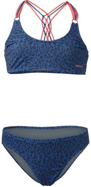 Brunotti Bikinis online kopen? Vergelijk op Bikinishoponline.nl