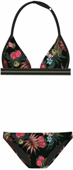 Brunotti Bikinis online kopen? Vergelijk op Bikinishoponline.nl