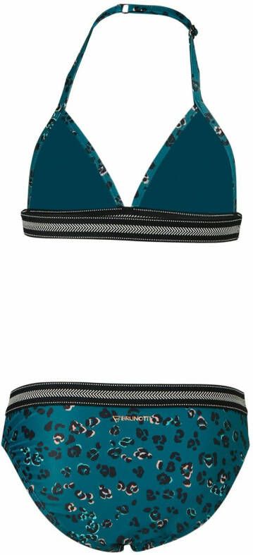 Brunotti Bikinis online kopen? Vergelijk op Bikinishoponline.nl