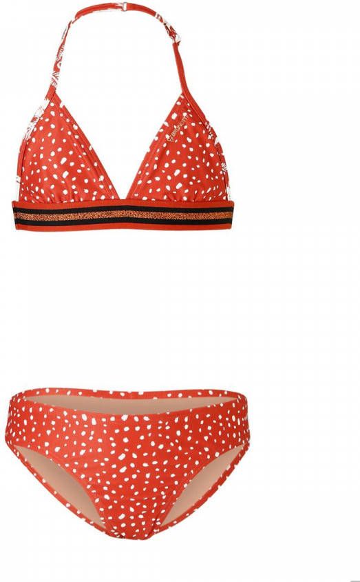 Brunotti Bikinis online kopen? Vergelijk op Bikinishoponline.nl