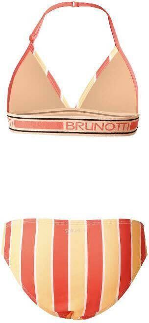 Brunotti Bikinis online kopen? Vergelijk op Bikinishoponline.nl