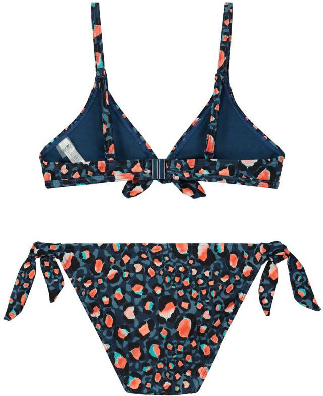 Shiwi Bikinis online kopen? Vergelijk op Bikinishoponline.nl