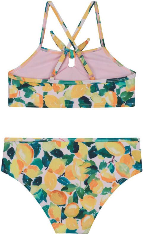 Shiwi Bikinis online kopen? Vergelijk op Bikinishoponline.nl