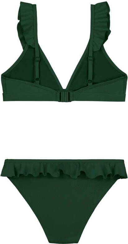 Shiwi Bikinis online kopen? Vergelijk op Bikinishoponline.nl
