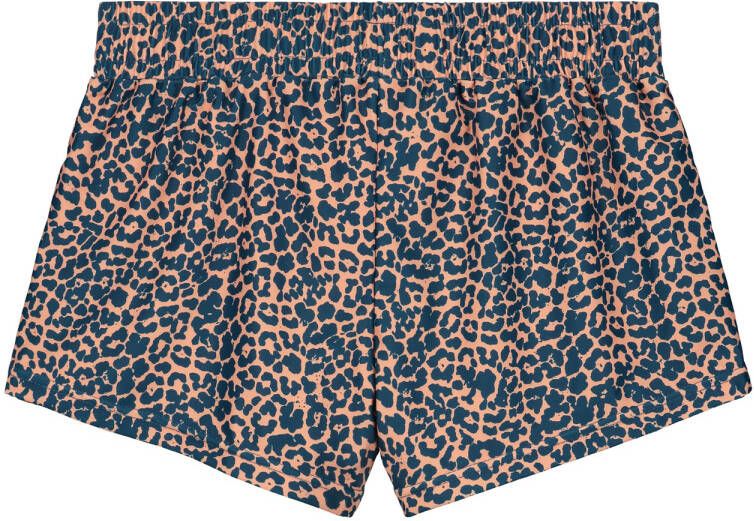 Shiwi Bikinis online kopen? Vergelijk op Bikinishoponline.nl