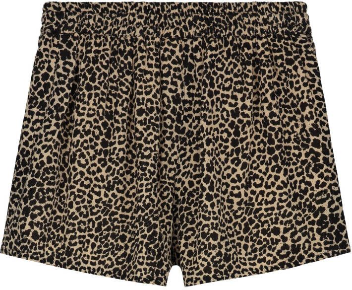 Shiwi Bikinis online kopen? Vergelijk op Bikinishoponline.nl