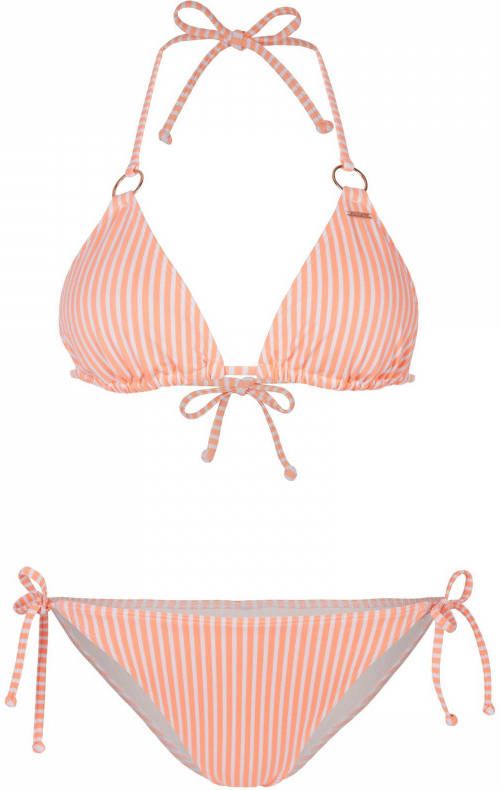 Sets online kopen? Vergelijk op Bikinishoponline.nl