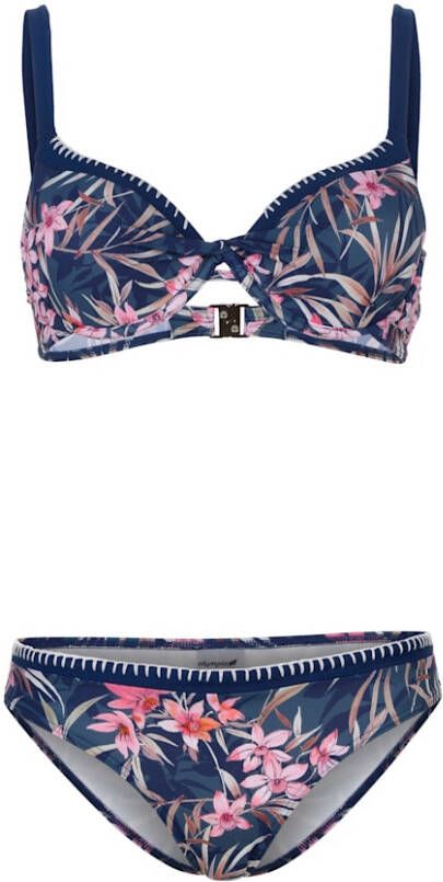 Olympia Bikinis online kopen? Vergelijk op Bikinishoponline.nl