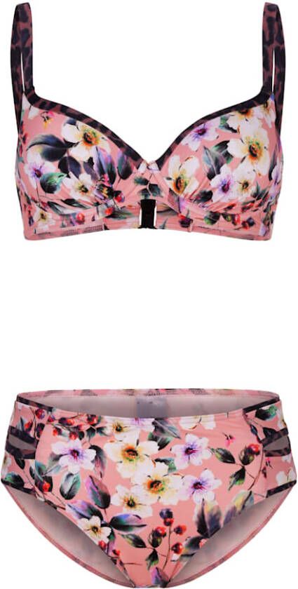 Olympia Bikinis online kopen? Vergelijk op Bikinishoponline.nl